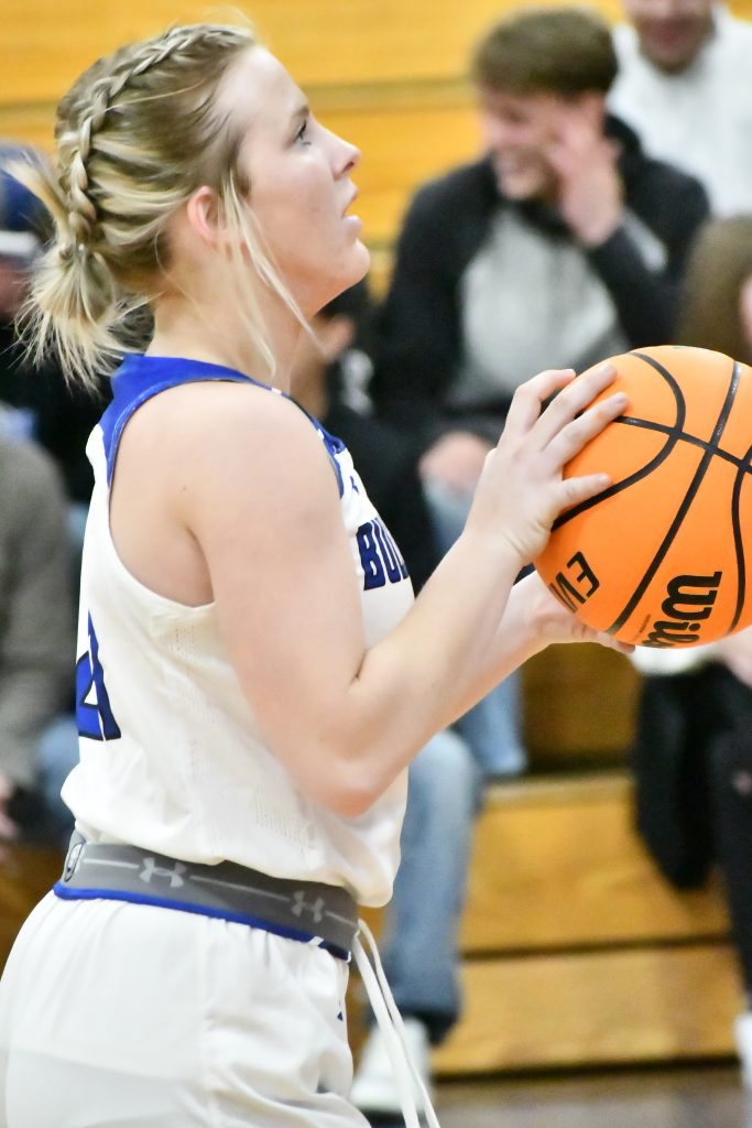 Moffat County girls hoops bedevils Eagle Valley in home opener ...