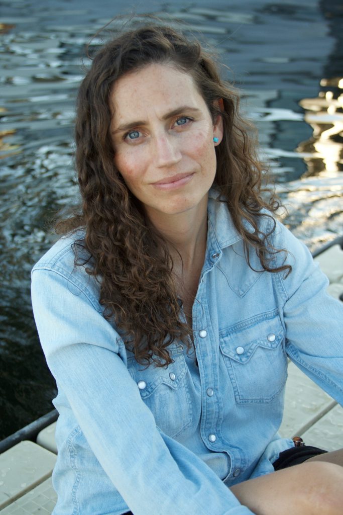 Writers on the Range: Ski bum culture hits reality | CraigDailyPress.com