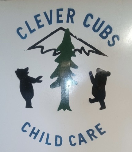 New childcare center coming to Craig | CraigDailyPress.com