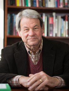 Steven Roberts: Why free speech matters | CraigDailyPress.com