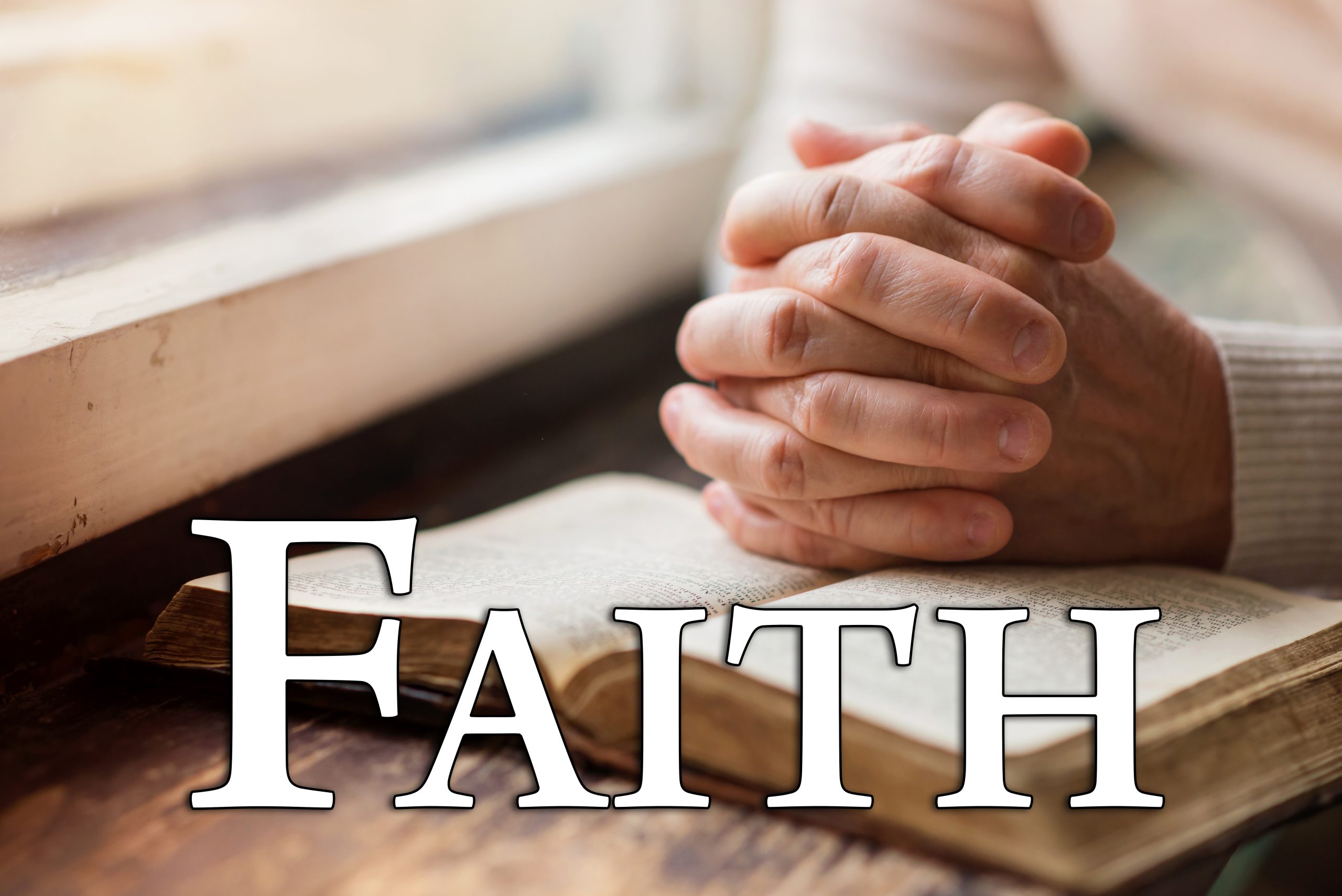 Faith Column: I look forward to Easter — I truly do | CraigDailyPress.com