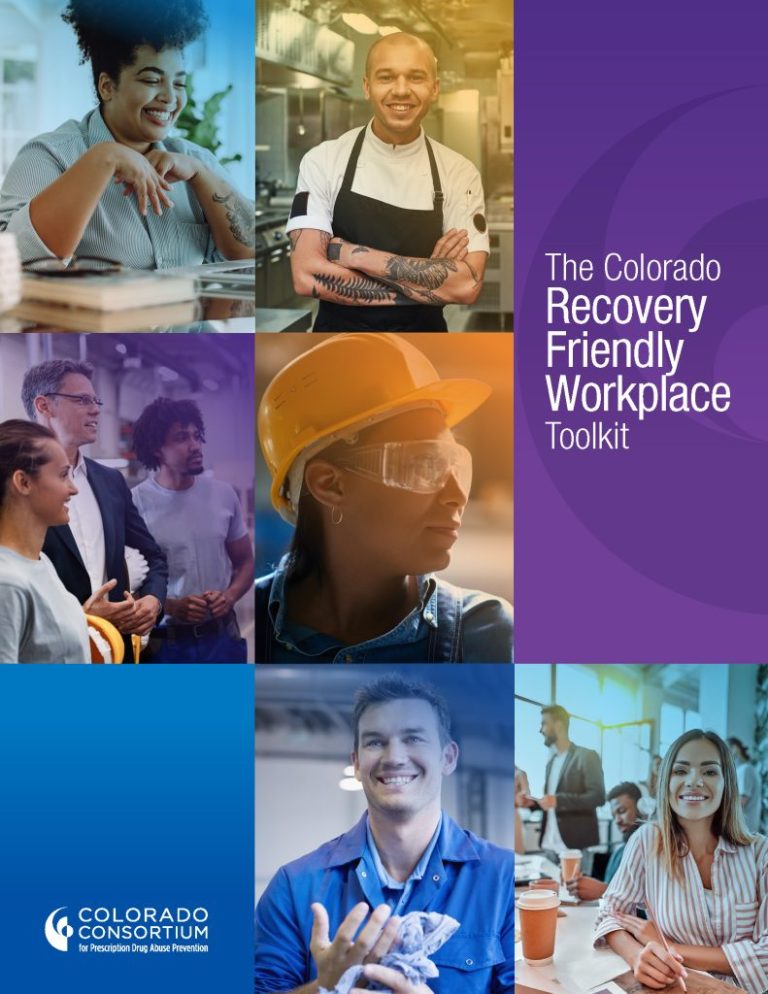 Valley employers join Recovery Friendly Workplace Initiative ...