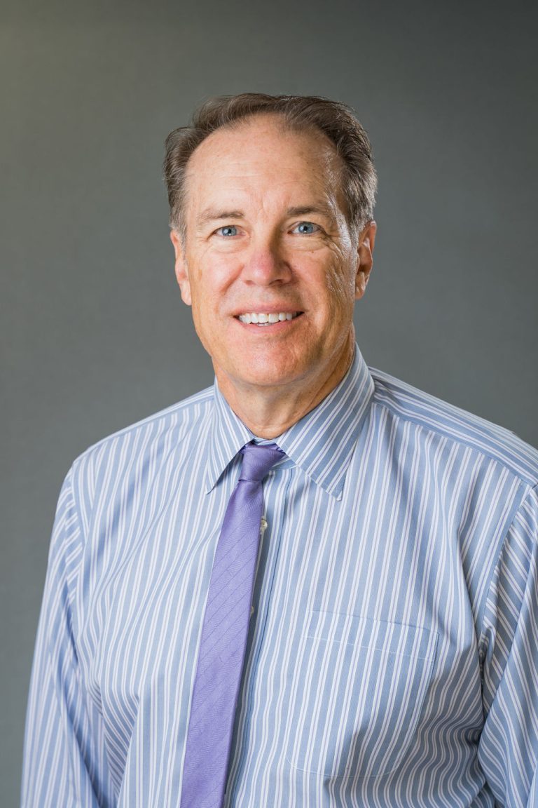 Former head of Steamboat schools steps up to the plate as Moffat County ...