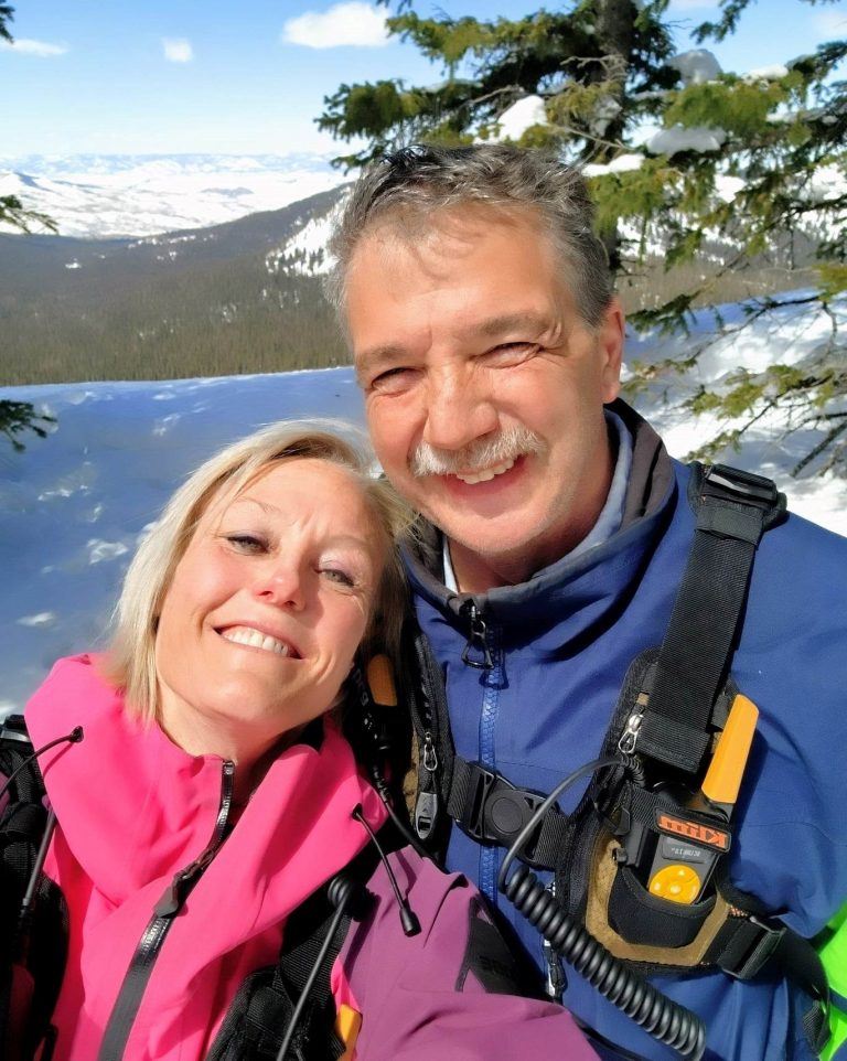 Community mourns loss of Jessie Cramer, who used her kindness ...