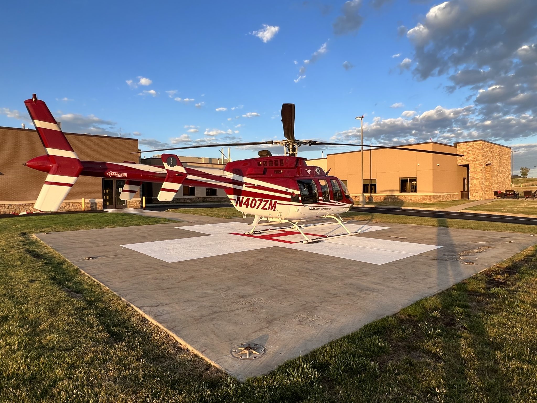 Health Column: Memorial Regional is your community hospital ...