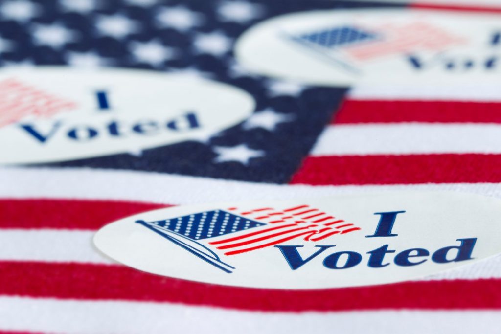 Moffat County unofficial 2024 election results | CraigDailyPress.com
