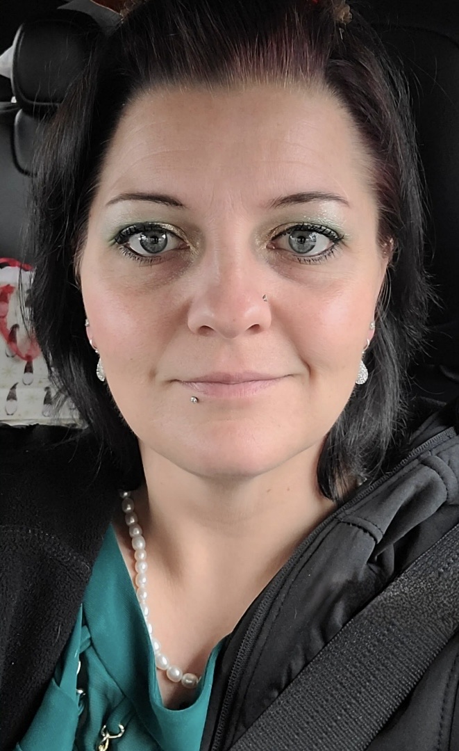 Local business owner launches campaign for commissioner seat ...