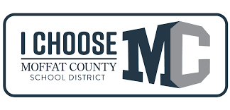 MCSD Whiteboard: Another year, another round of MAPs | CraigDailyPress.com