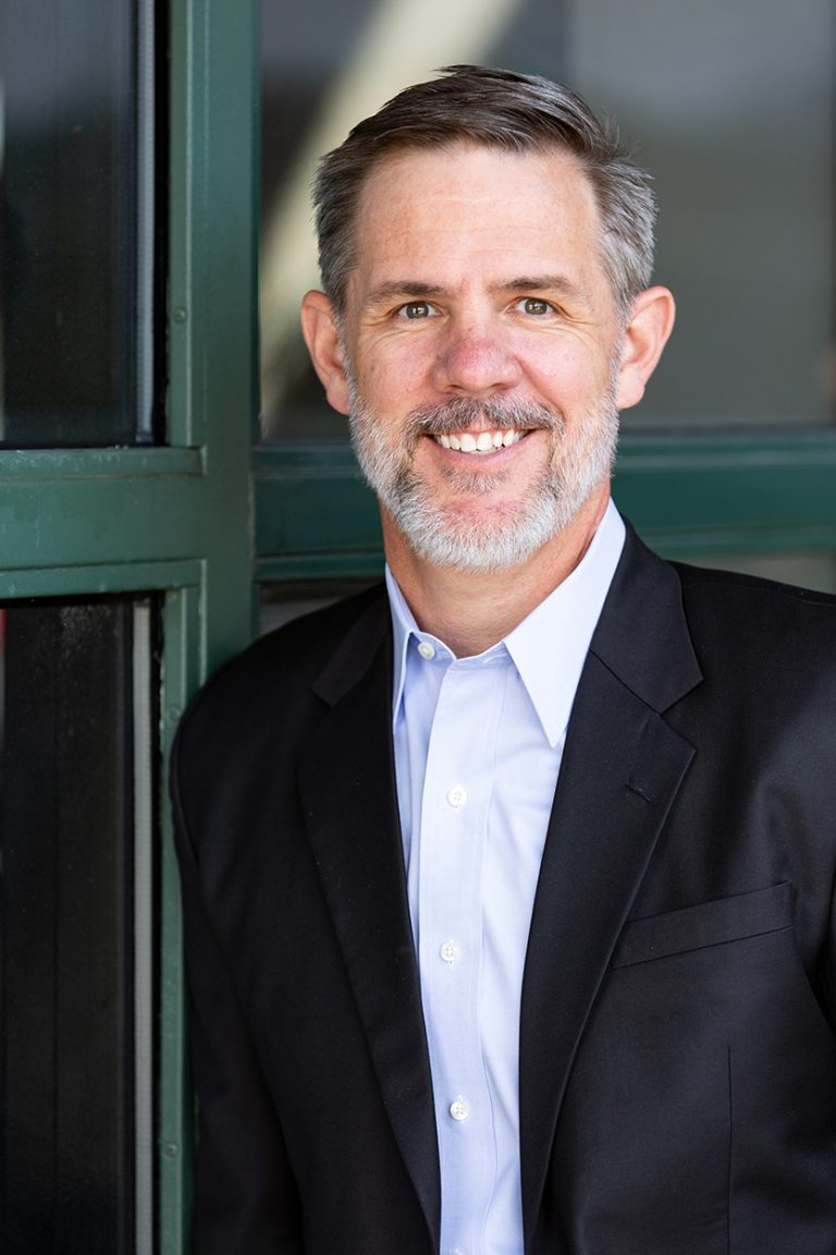 New superintendent of Moffat County schools believes relationships are ...