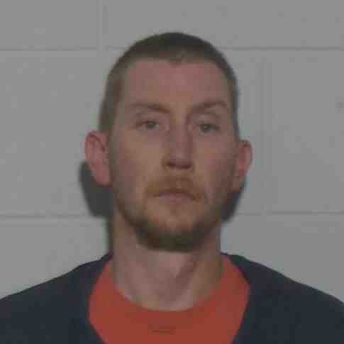 Overdose call leads to seizure of hundreds of suspected fentanyl pills ...