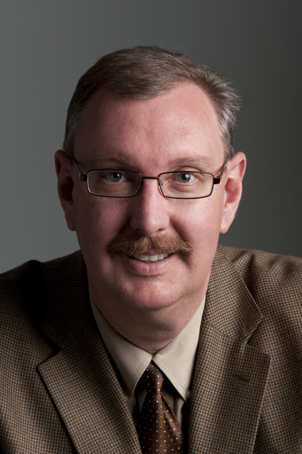 United Way of the Yampa Valley names executive director | CraigDailyPress.com