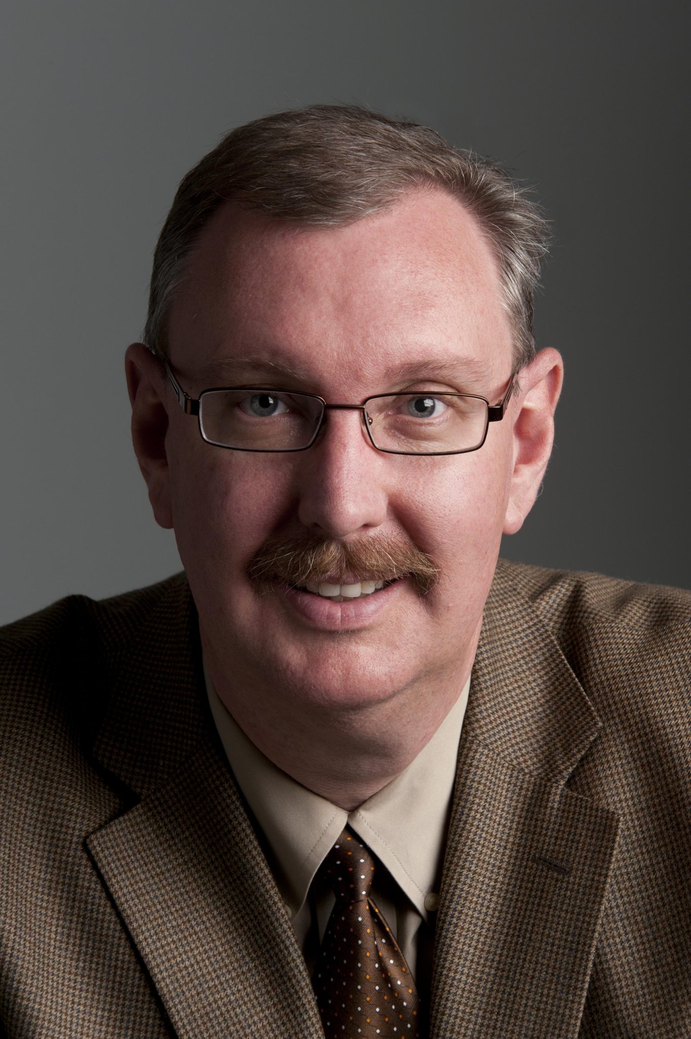 United Way of the Yampa Valley names executive director ...