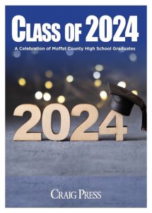 News | CraigDailyPress.com