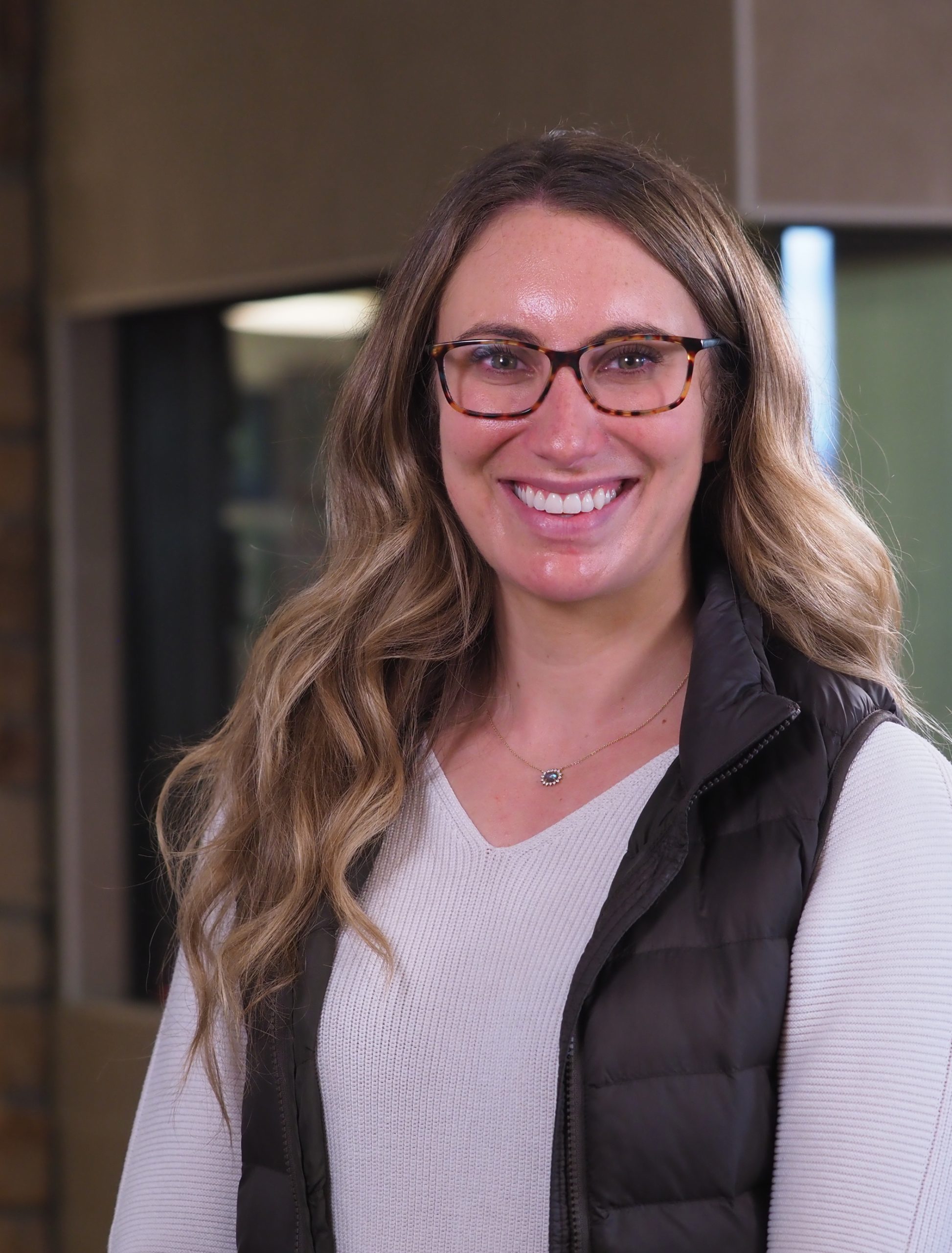 Health Column: How healthy are your bones? | CraigDailyPress.com