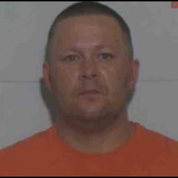 Stolen items and alleged illegal substance recovered during police ...