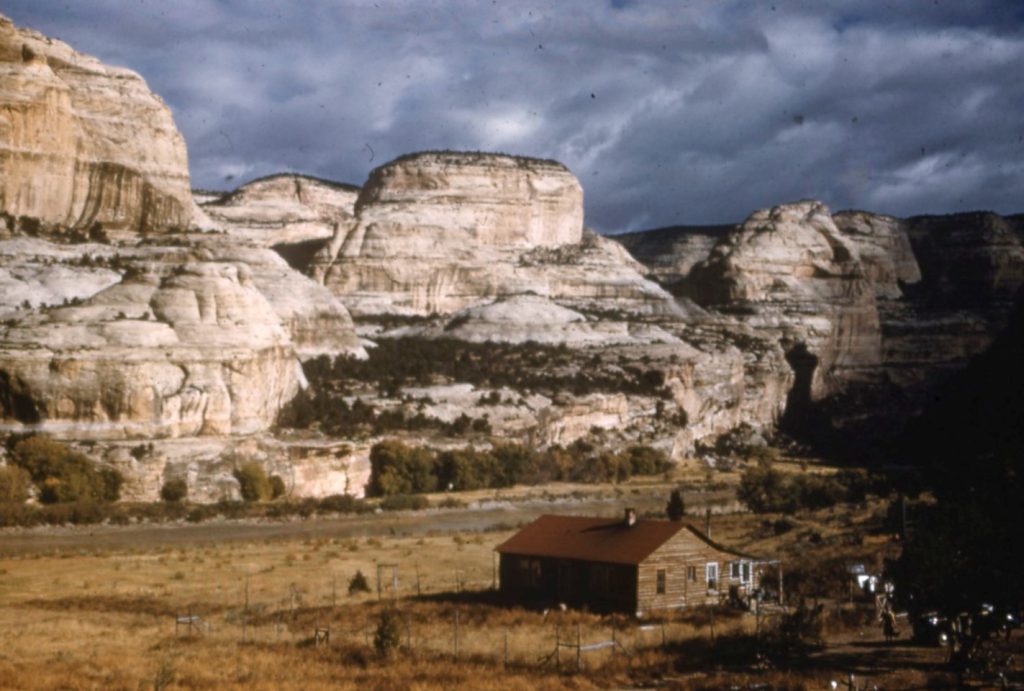 Where in Moffat County? | CraigDailyPress.com