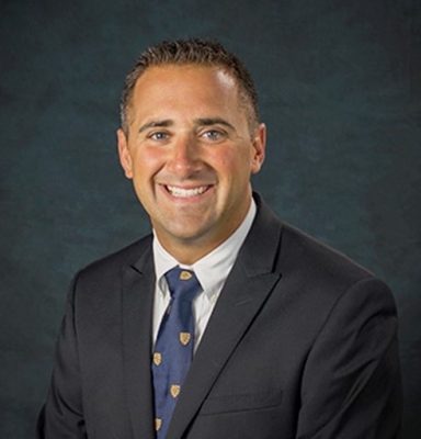 YVEA electric co-operative names new CEO | CraigDailyPress.com