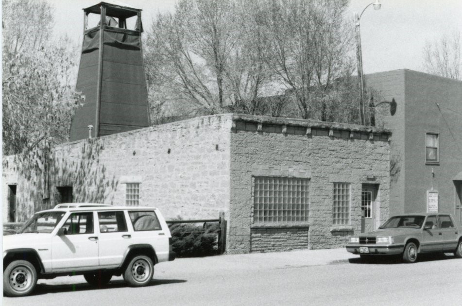 Where in Moffat County? | CraigDailyPress.com