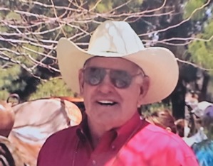 Obituary: Sam Morgan | CraigDailyPress.com