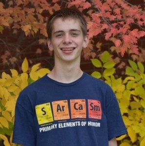 Obituary: Ethan Scott Jacobson | CraigDailyPress.com