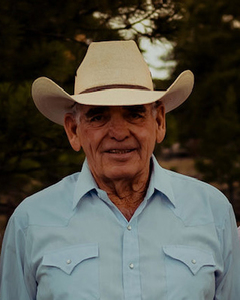 Obituary: Samuel McIntyre | CraigDailyPress.com