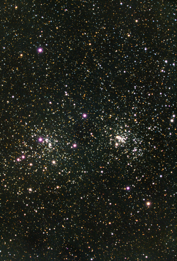 Perseid meteor shower to bring hundreds of shooting stars to night sky ...