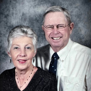 Obituary: Thomas Lee Williamson | CraigDailyPress.com