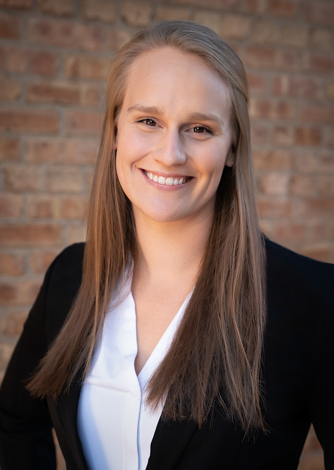 Health Column: Here’s to a healthier winter | CraigDailyPress.com