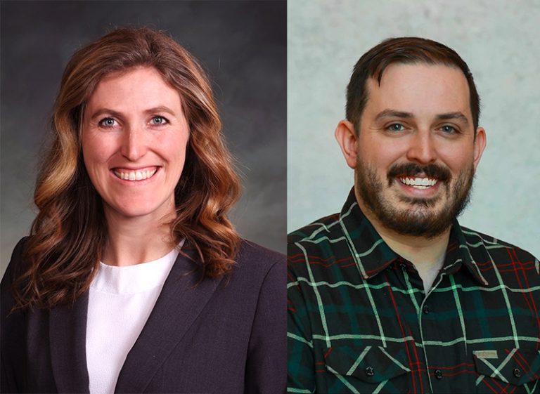 Lukens leads Nathan Butler in race for House District 26 seat ...