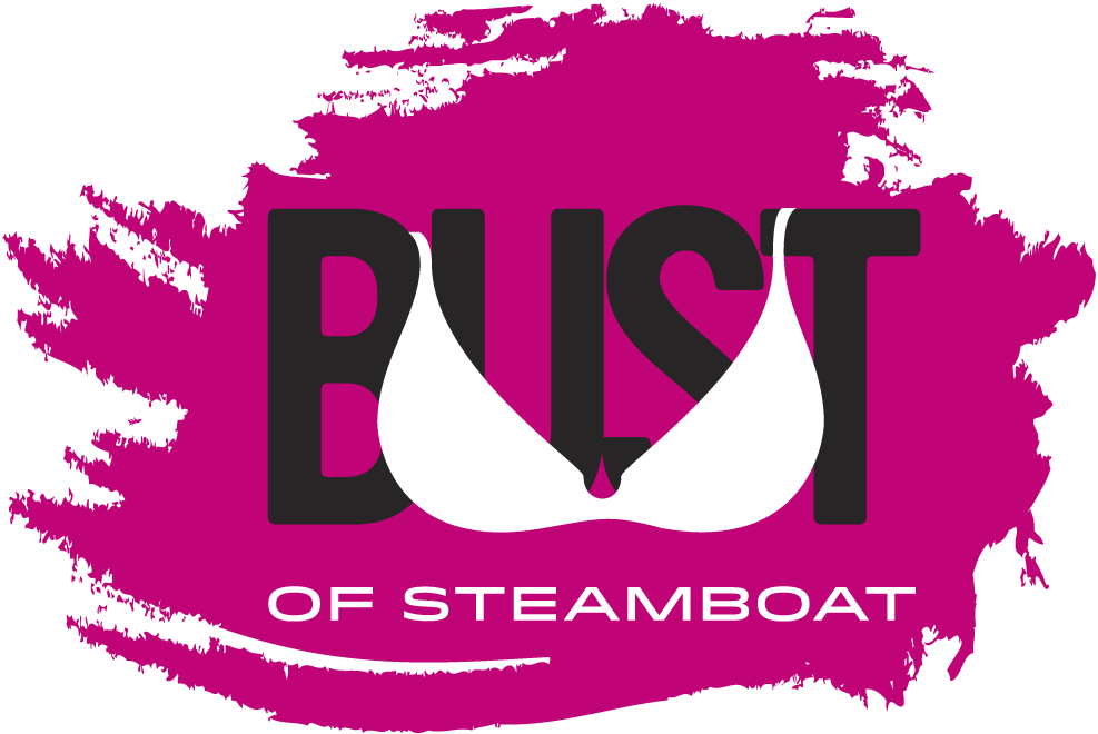 Yampa Valley Breast Cancer Awareness Project helps pay for mammogram costs | CraigDailyPress.com