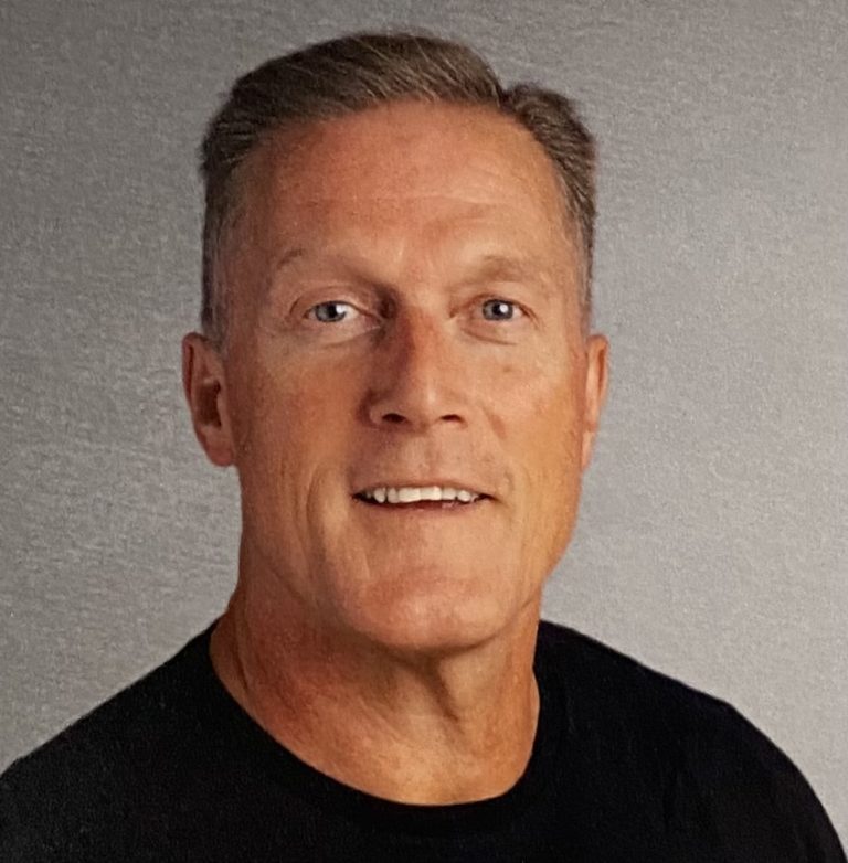 Lance Scranton: Time will tell | CraigDailyPress.com