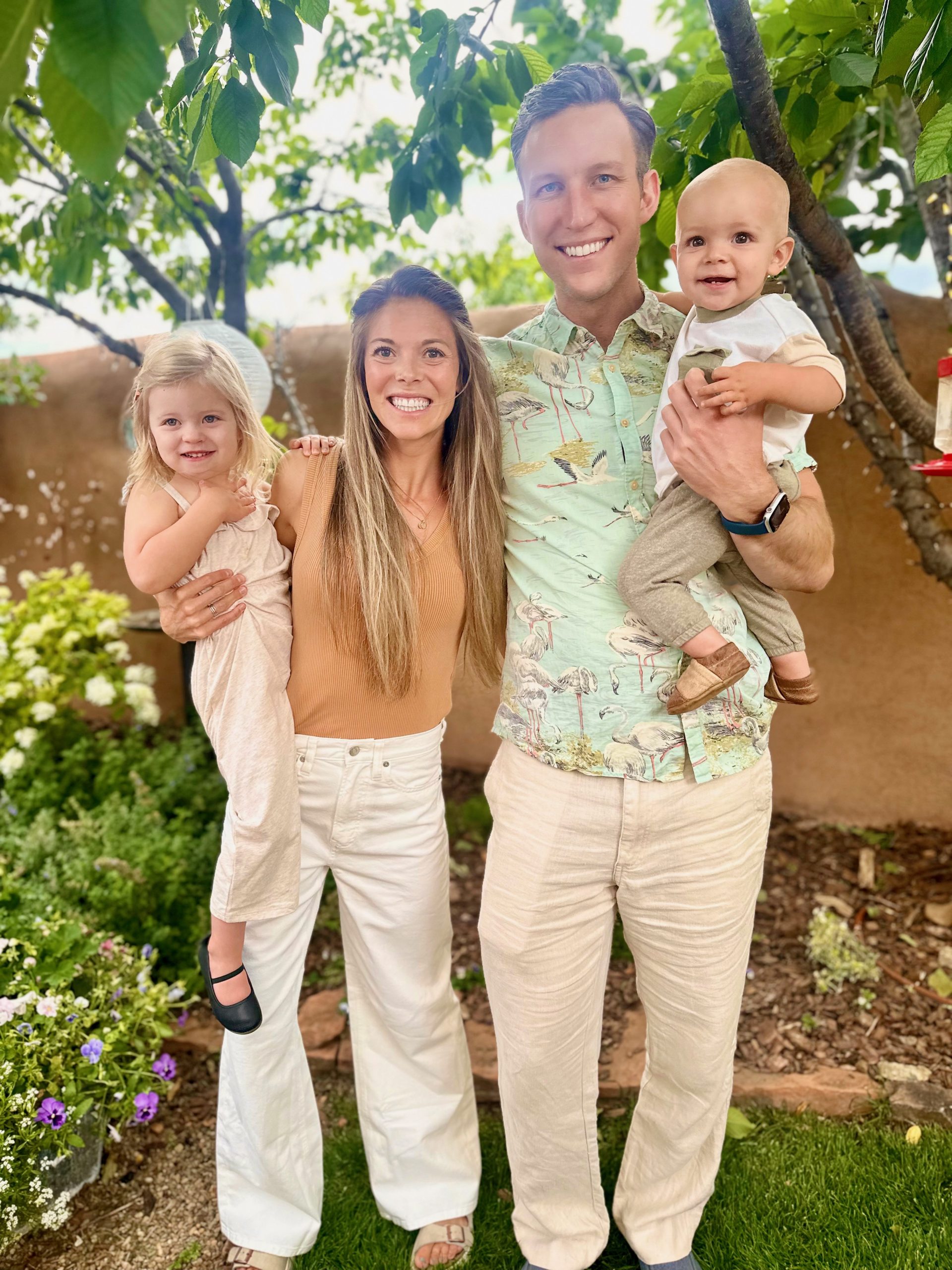 Health Column: Get to know new provider Jay Thompson at Memorial ...