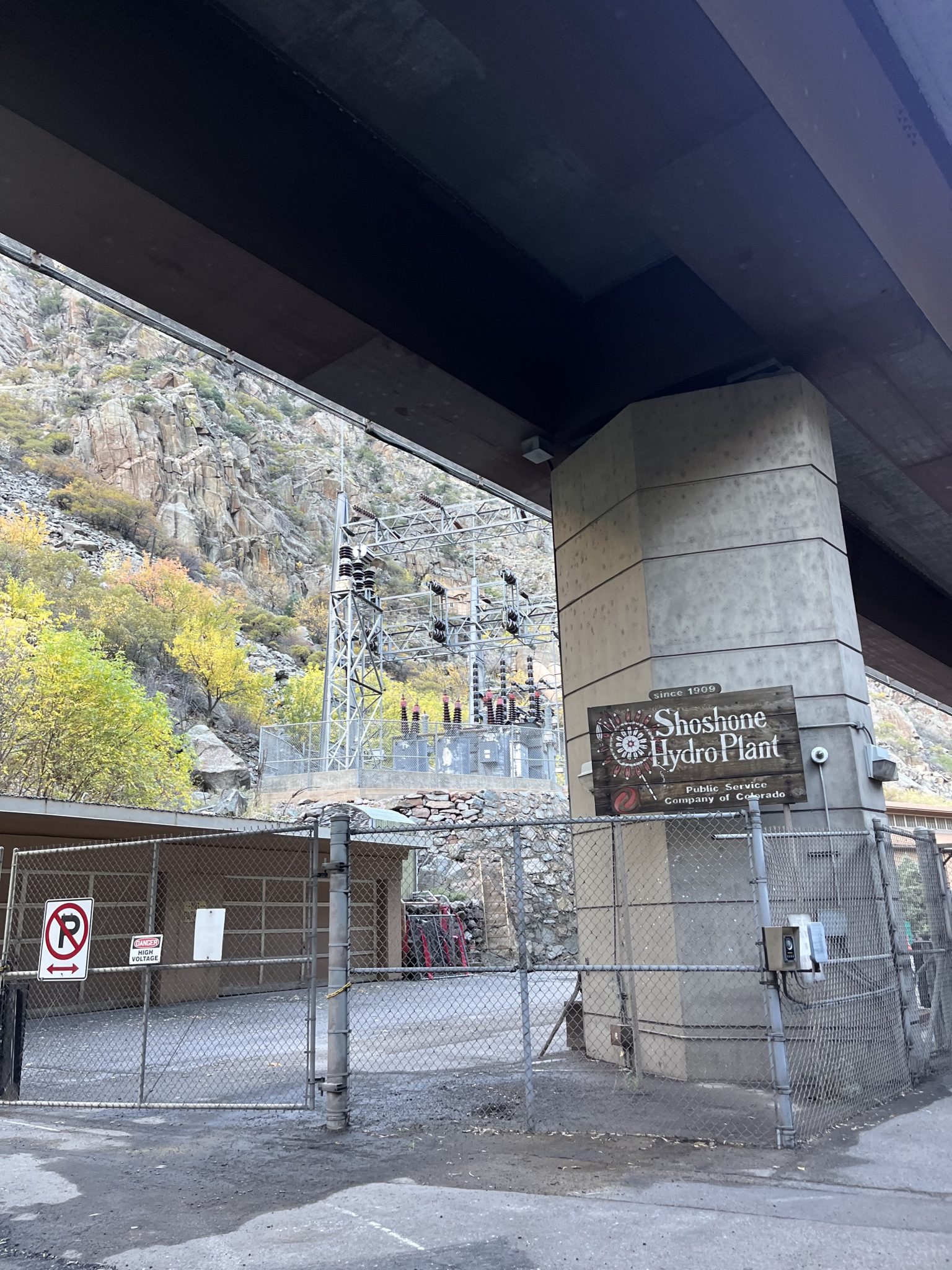 Biden administration awards $40 million toward Colorado River District ...