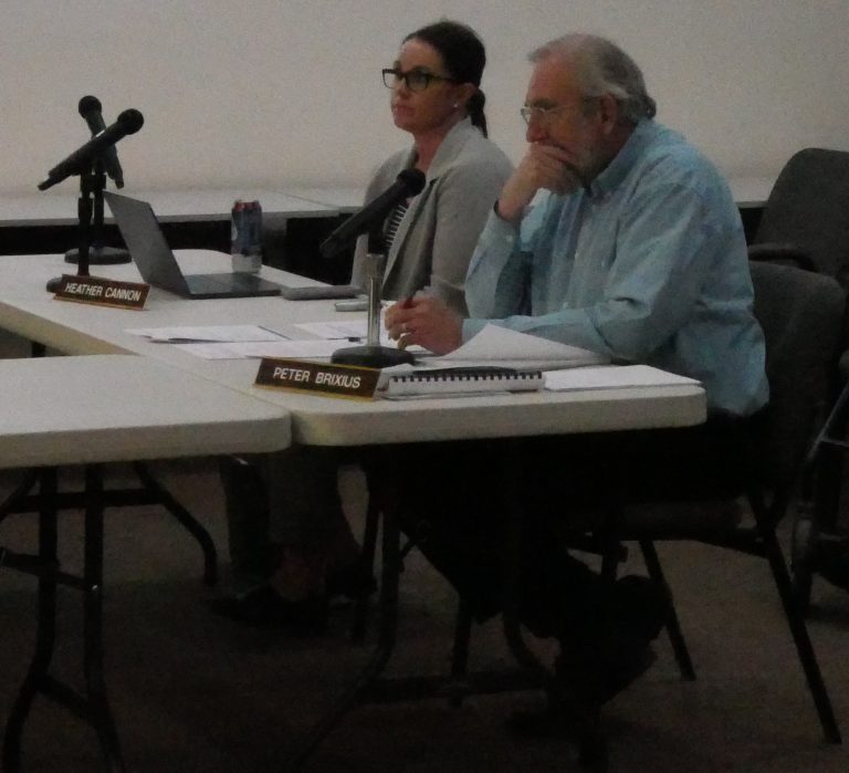 Craig City Council meeting highlights key upcoming meetings ...