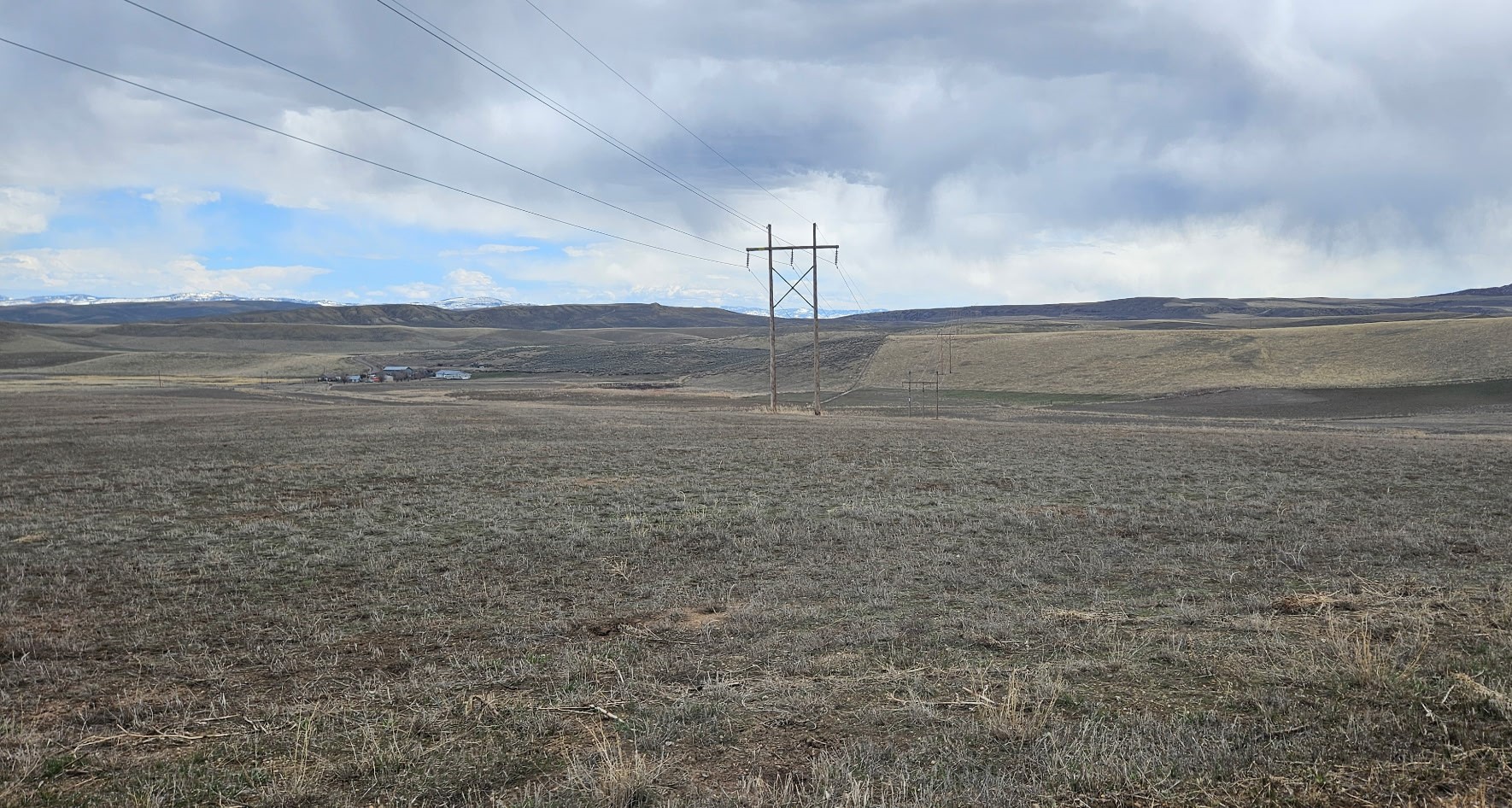 Comment period open for proposed $2 billion pumped-hydro energy project ...