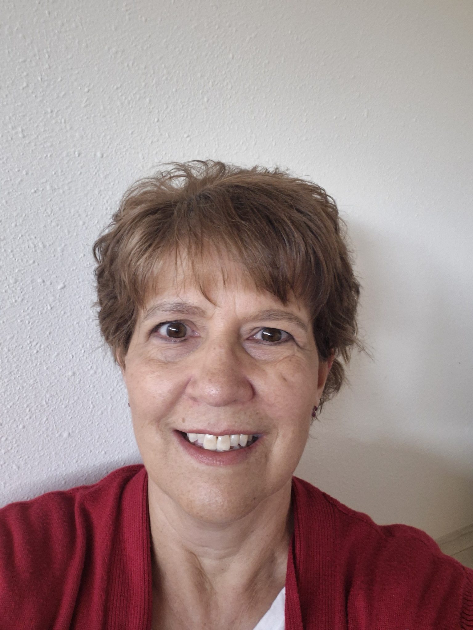 ‘Three clean opinions’: Craig receives clean audit on 2024 finances ...