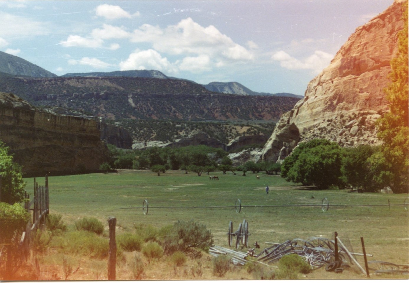 Where in Moffat County — July 30 | CraigDailyPress.com