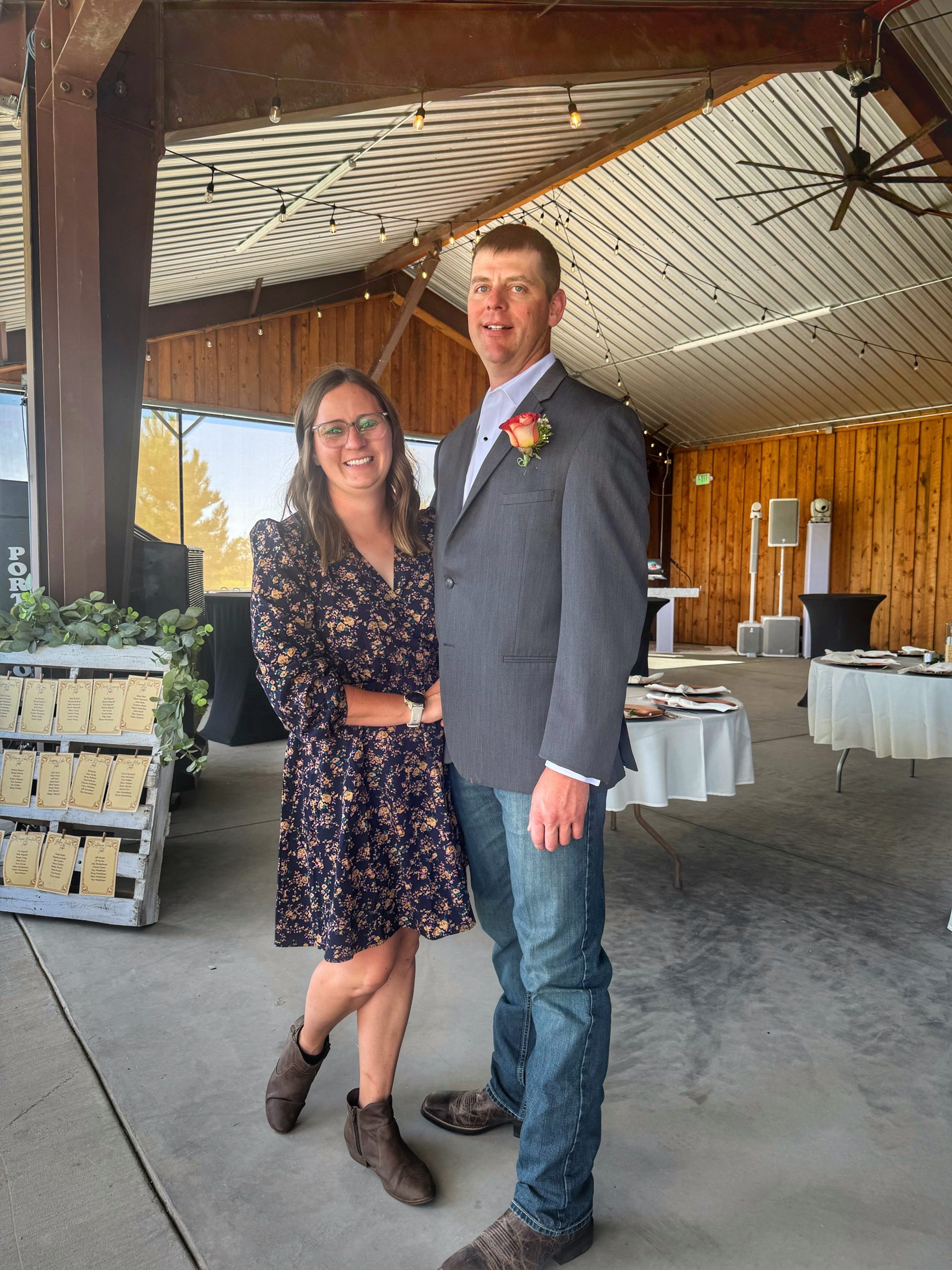 ‘Elevate the good’: Michelle Gottschall seeks to continue city council ...