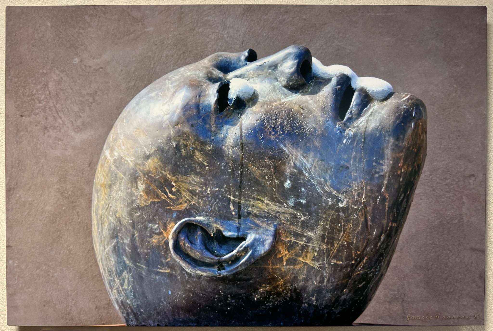 Capturing the spirit of Northwest Colorado: Local photographer Janele ...