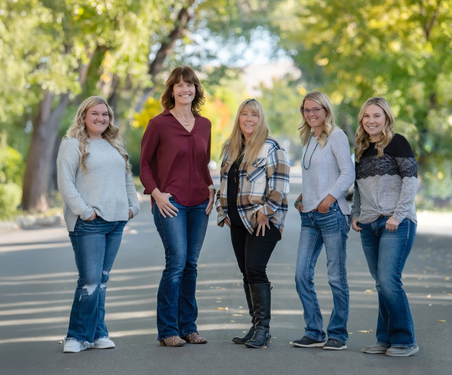 ‘Steady and strong’: Realtor describes how Craig’s rental market has ...