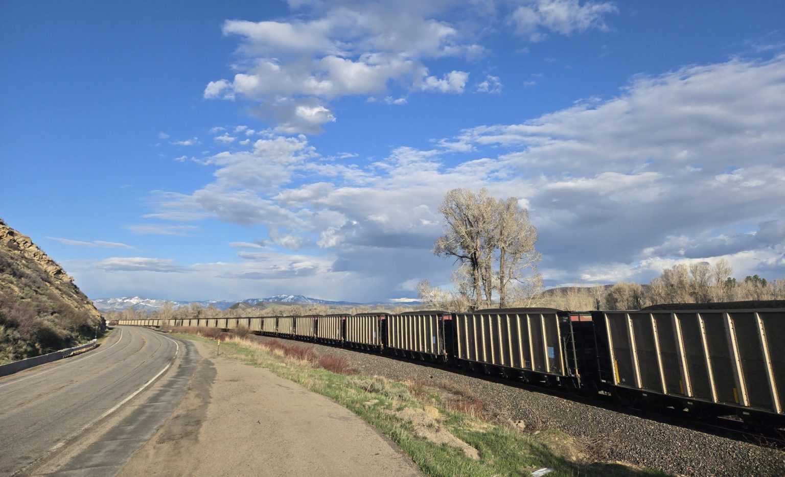 Xcel Energy directed to transfer 3 physical assets to Routt County ...