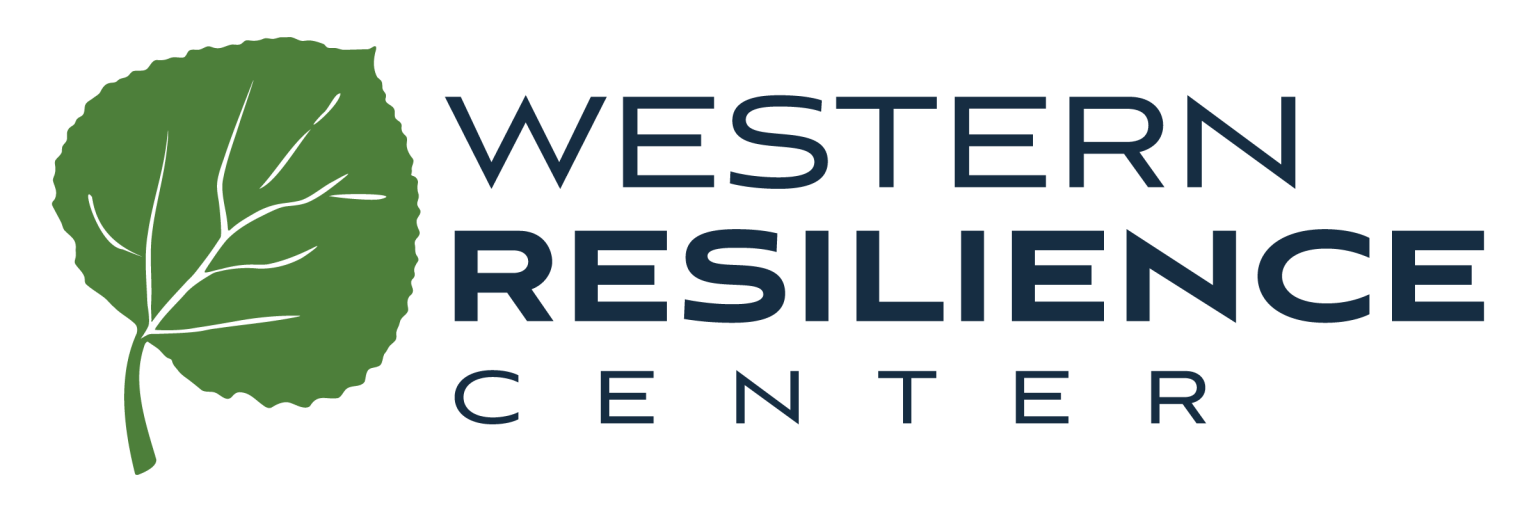 Big Pivots: Yampa Valley group tilting emphasis somewhat in rebranding | CraigDailyPress.com