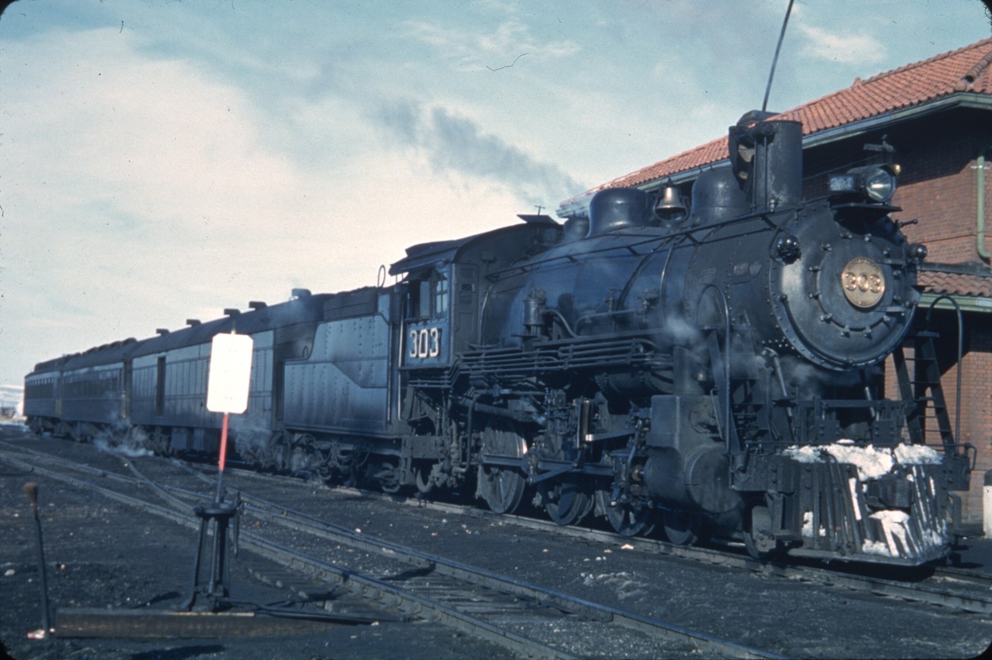 Where in Moffat County — Nov. 19 | CraigDailyPress.com