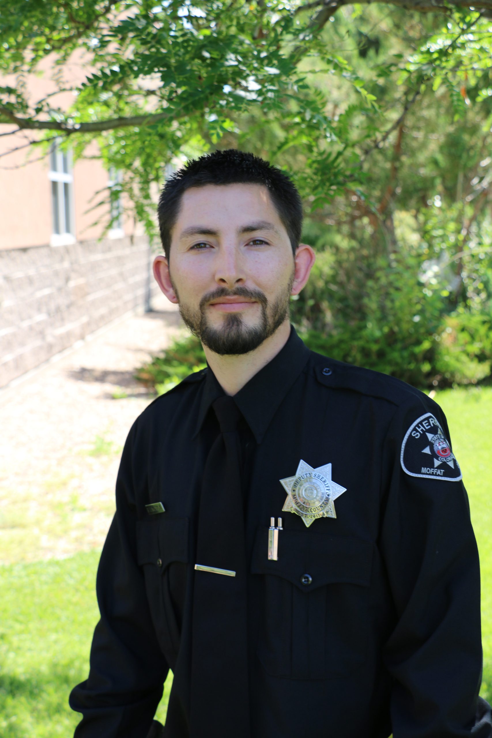 Moffat County School District, Moffat County Sheriff’s Office announce new school resource ...