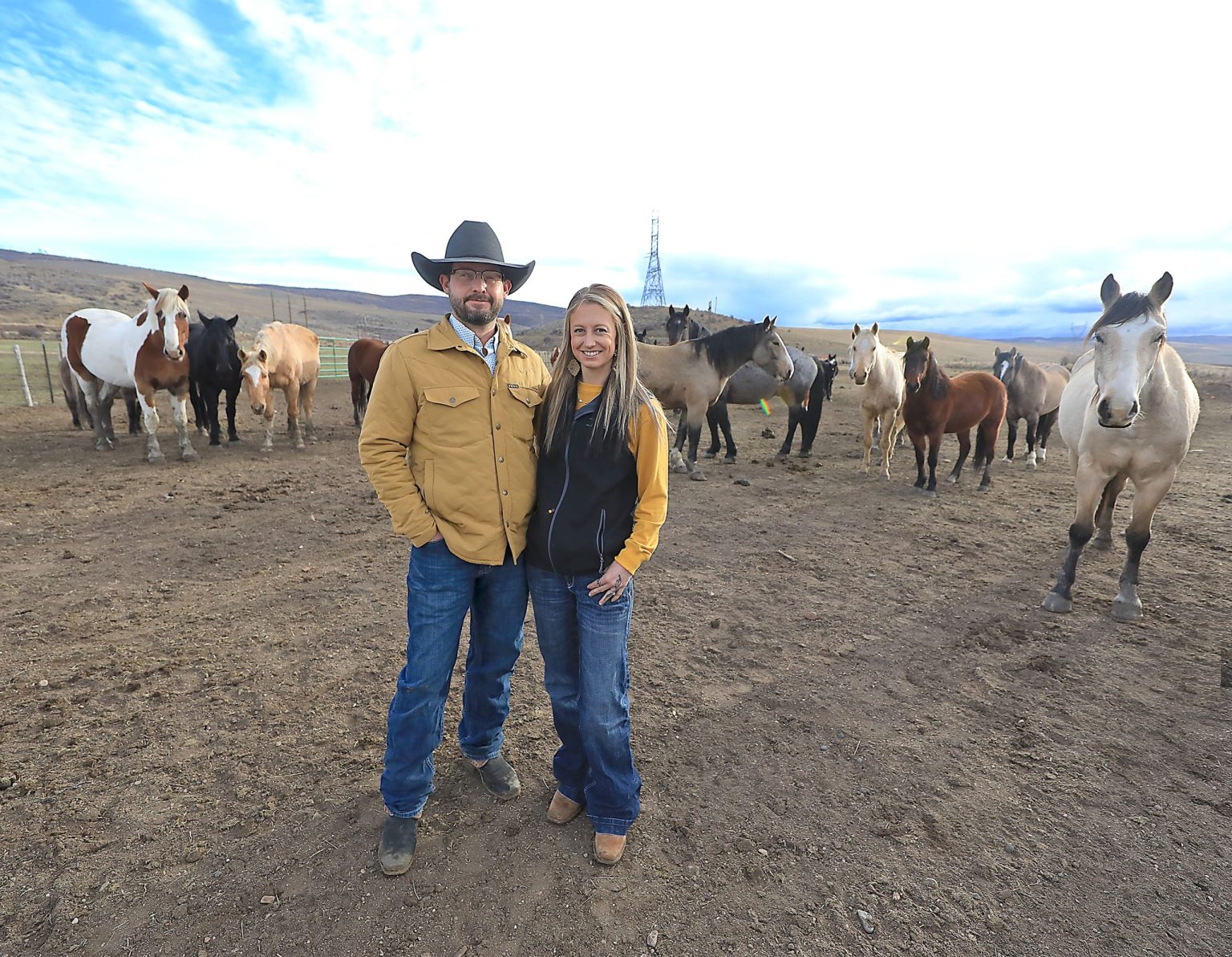 Rocky Mountain Mini Broncs, Hayden local to step into spotlight at ...