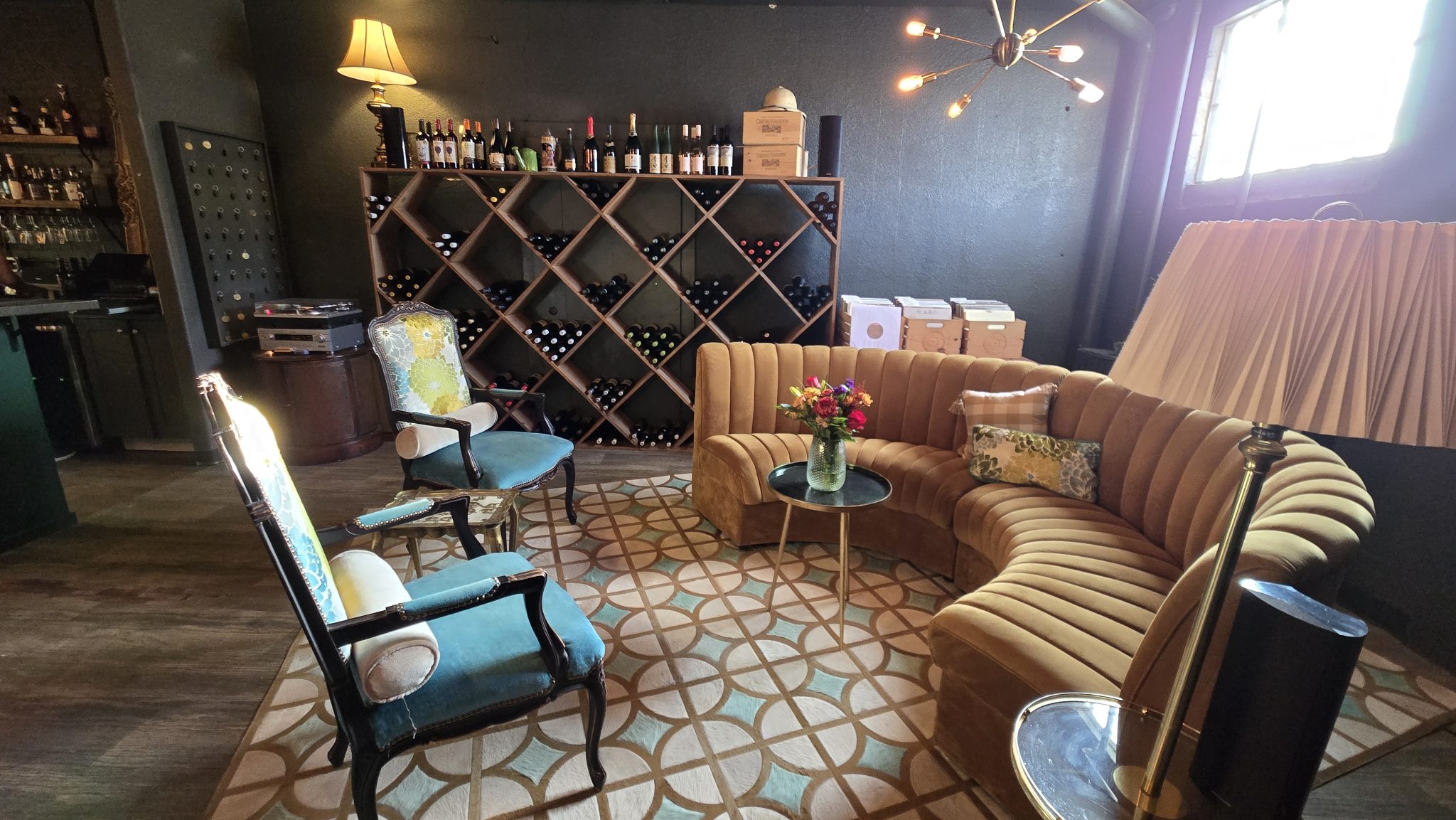 Downtown Craig bar reopens under new name, management | CraigDailyPress.com