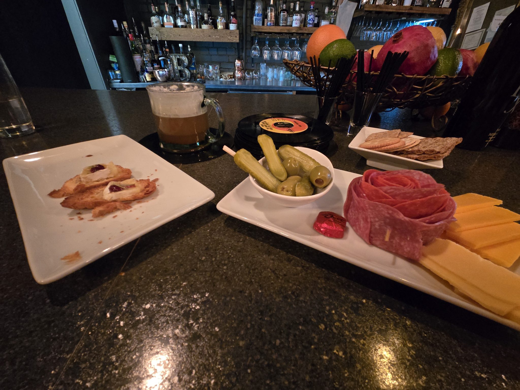 Downtown Craig bar reopens under new name, management | CraigDailyPress.com