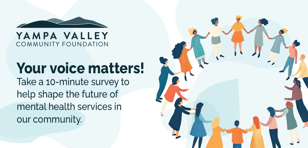 ‘A communitywide priority’: Yampa Valley Community Foundation supports ...