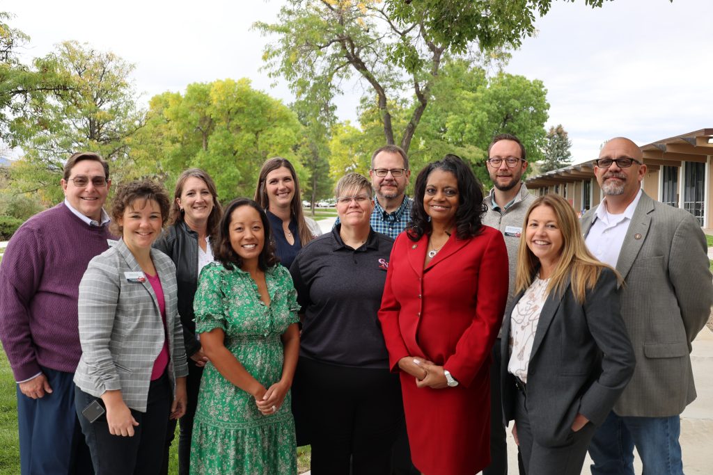 ‘The raw voices of the people’: CNCC launches community-driven ...