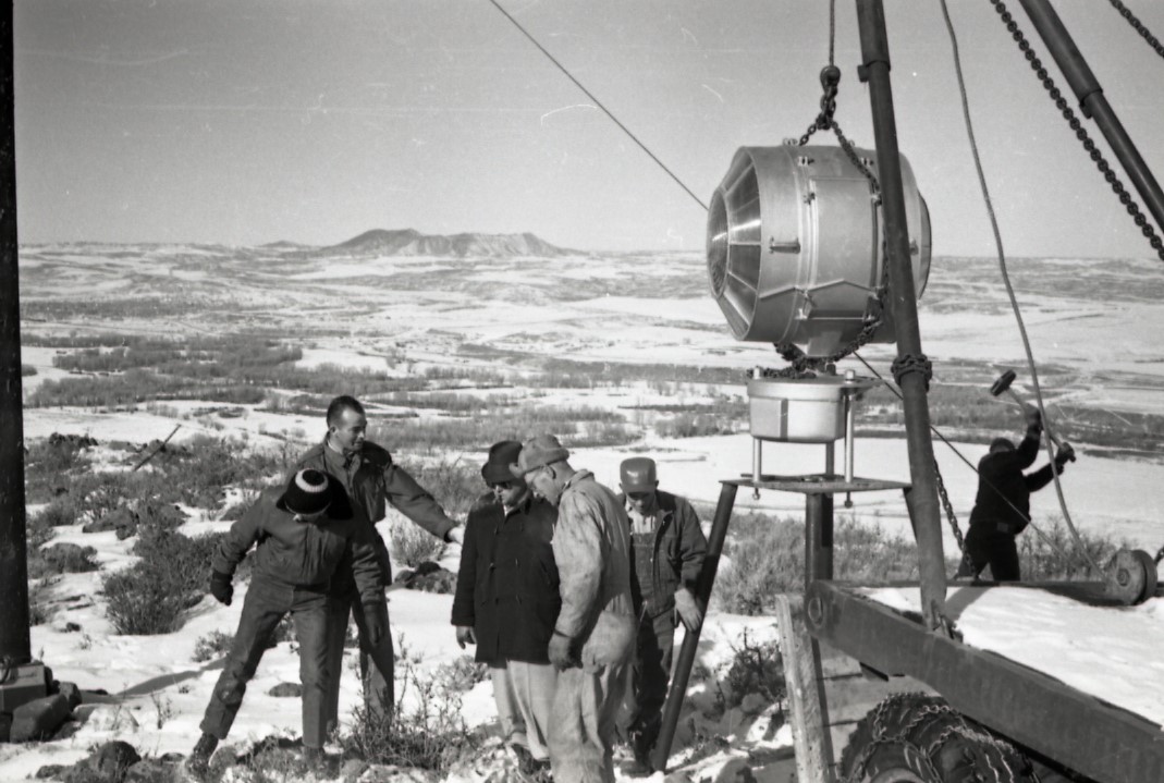 Where in Moffat County — Jan. 21 | CraigDailyPress.com